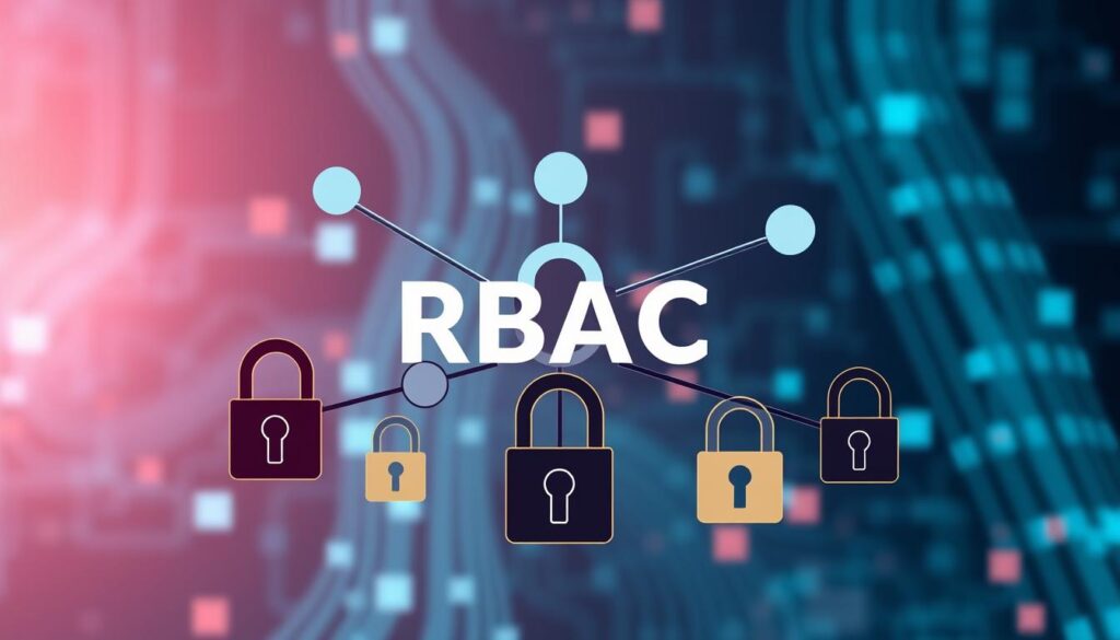 שיטות עבודה מומלצות לניהול זהות וגישה (IAM).